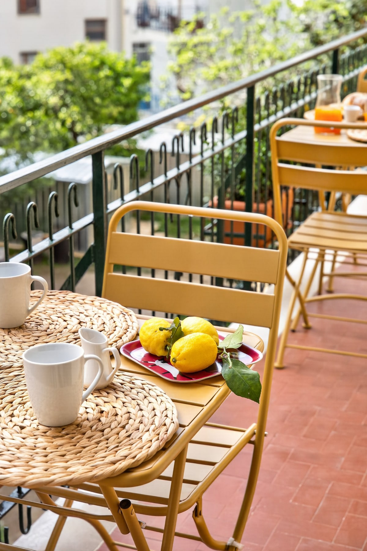 Nouveau logement de luxe à Sorrento Centre | 7 invités - Appartements à ...