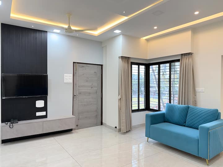 Shivam Royale - Ratnagiri