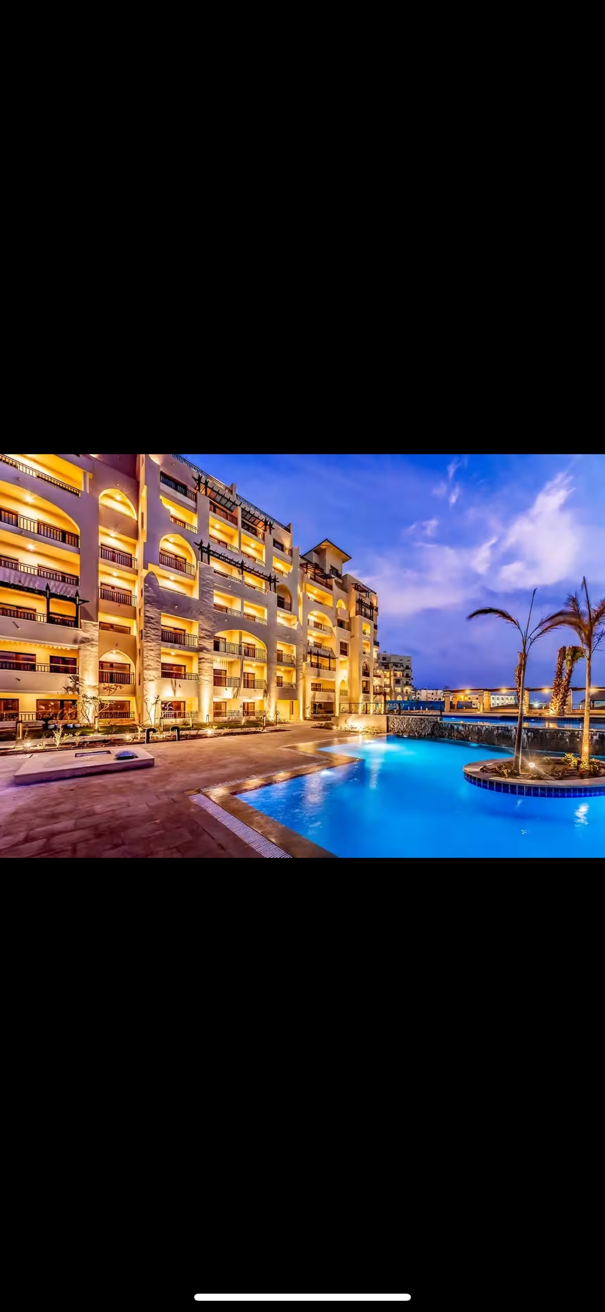 Modern Studio in Dau Heights Prime Location & Pool - Apartments for ...