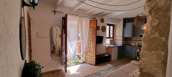 Valeria Home - Alicante