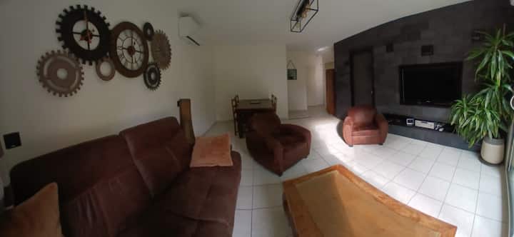 Appartement Bayonne 4 Personnes - Bayonne