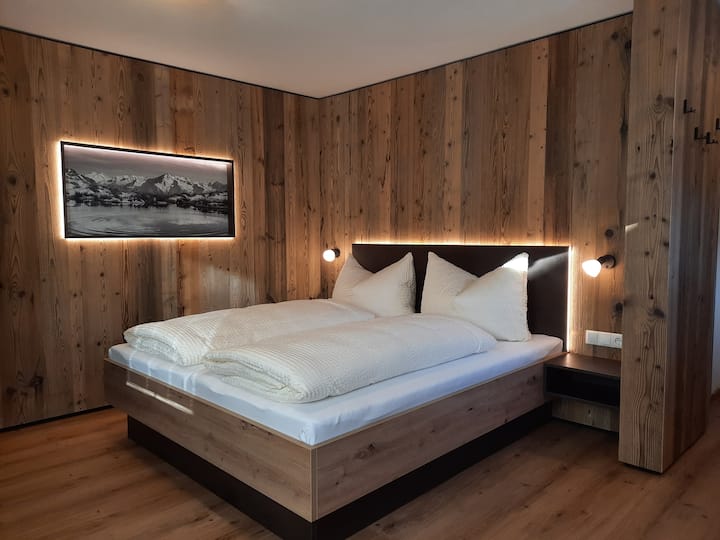 Studio Für 2 Personen - Mayrhofen