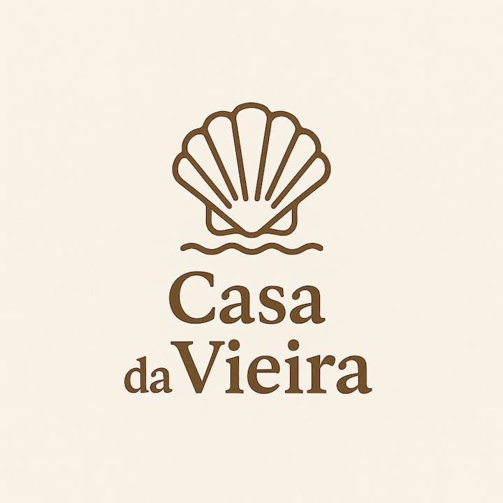Casa Da Vieira - Amarante