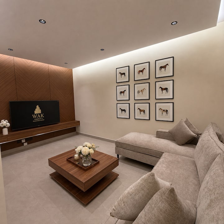 Altaawun 8 - Riad