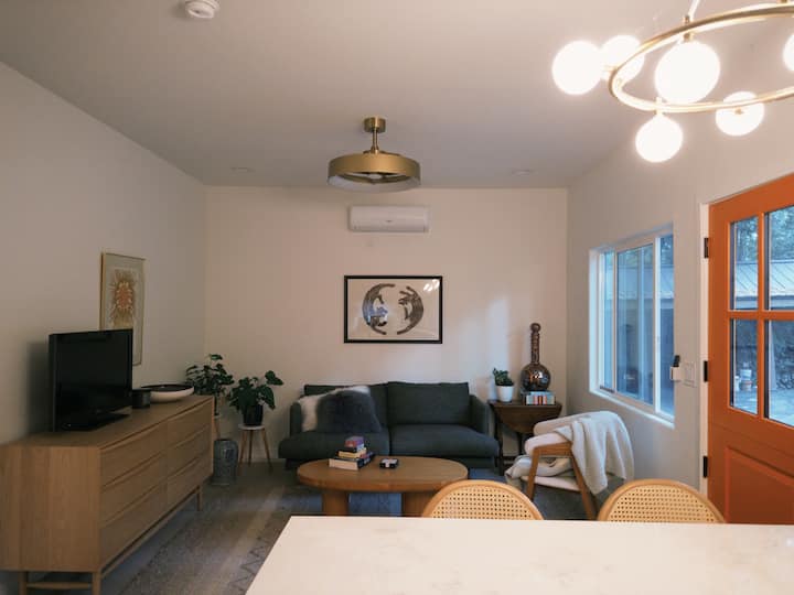New Guesthouse, Ideal For World Cup, By Rose Bowl - Pasadena