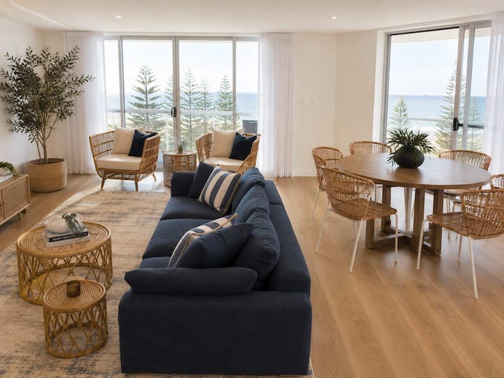 Nautica By Khove - Coolangatta