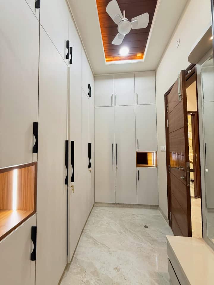 Pavanisindhu Homes - Medchal