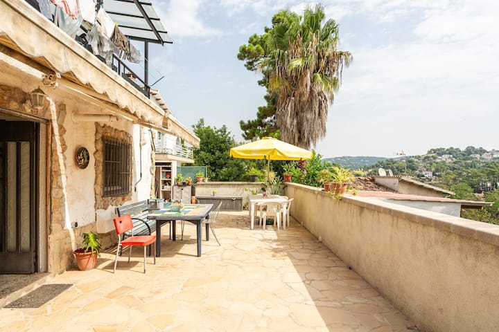 Gesgroup - Lloret de Mar