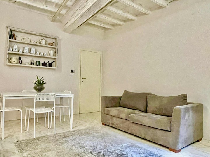 La Corte 17 - Settimo Torinese