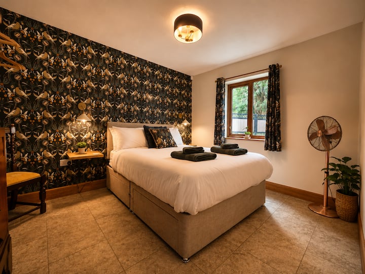 Camerton Hall Cottage, Near Lakes, Coast & Fells. - Maryport