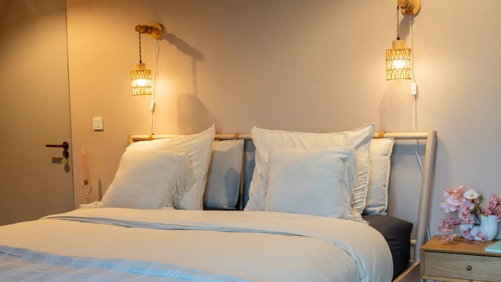 Zen Suite - Venray