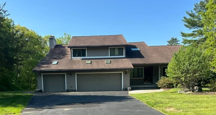 3 Bedroom World Cup Stay In Stoughton - Brockton, MA