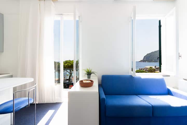 La Casa Di Marisa - Noli