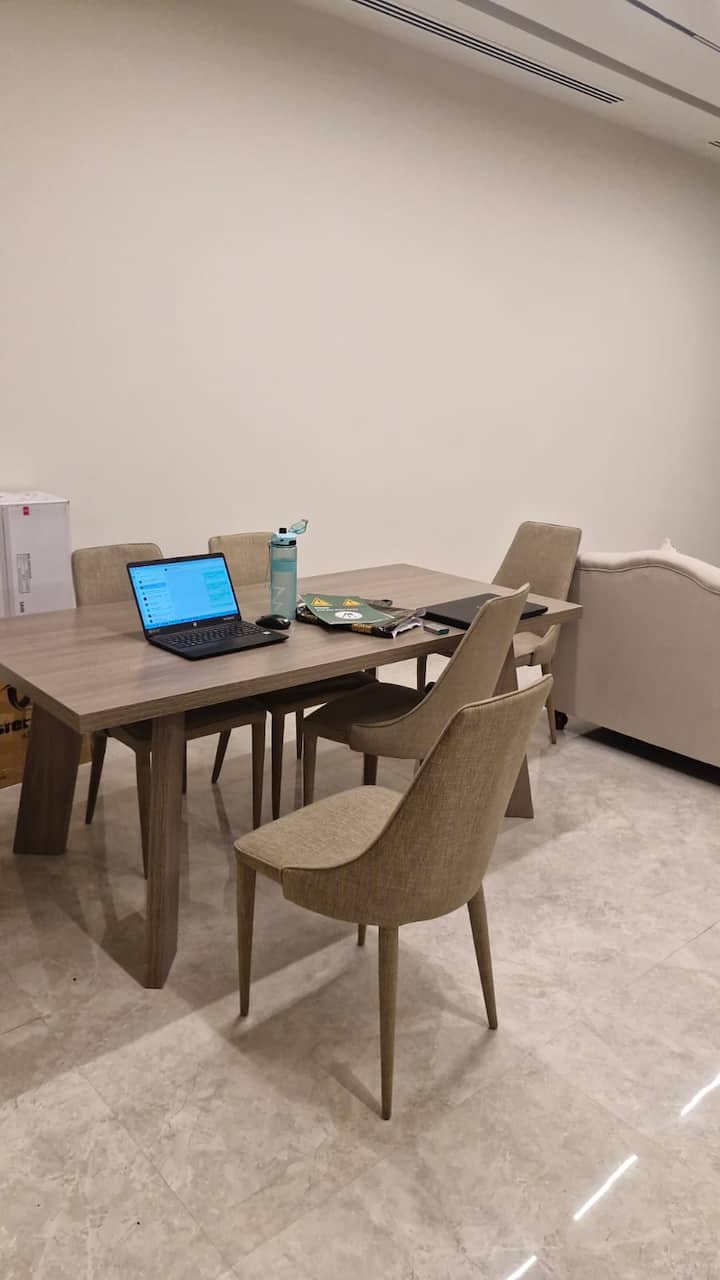 Best Place For Stay | Al Hudiaba - Dubai