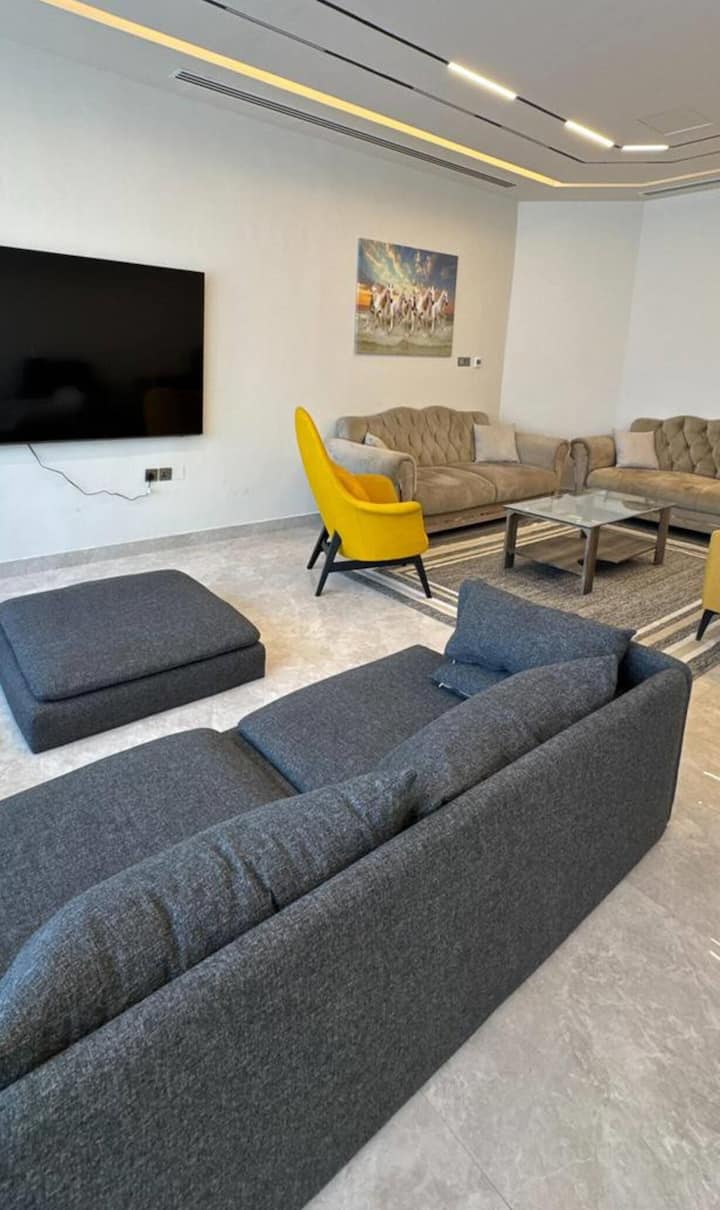 Best Place For Stay | Al Hudiaba - Dubai