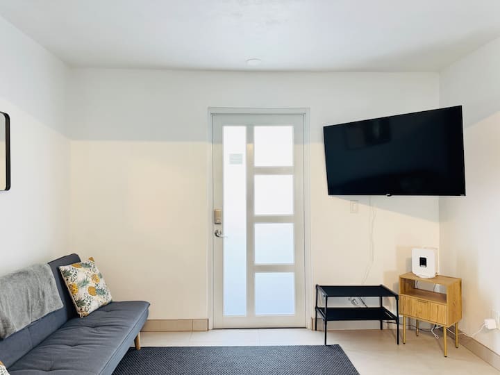 New Beachside 3 Bedroom/2 Bath Home - Barceloneta - Barceloneta
