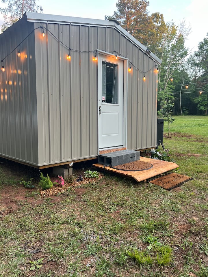 Glamping Galore ! Close To Ocoee, Hiwassee River! - Ocoee River, Ocoee
