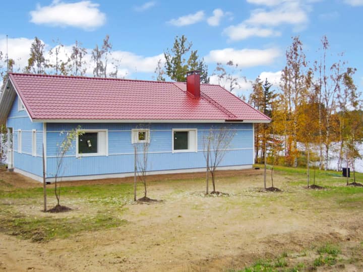 Nieminokka By Interhome - Kihniö