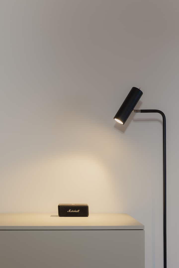 ɅLpilʌ Montafon - Apartment Tøbl - Berge & Design - Gaschurn