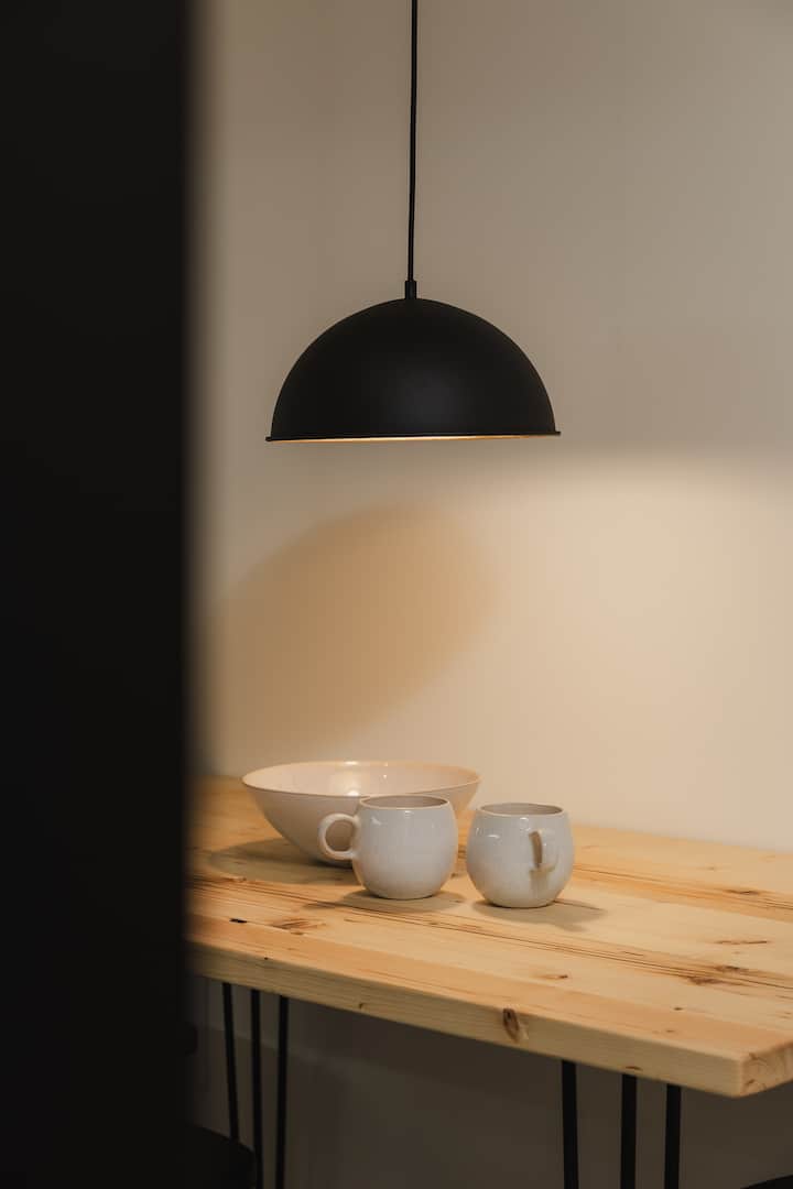 ɅLpilʌ Montafon - Apartment Vʌls - Berge & Design - Gaschurn