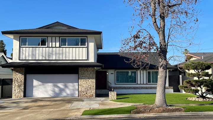 World Cup Escape, Steps From Sofi And Kia Forum - Hawthorne, CA