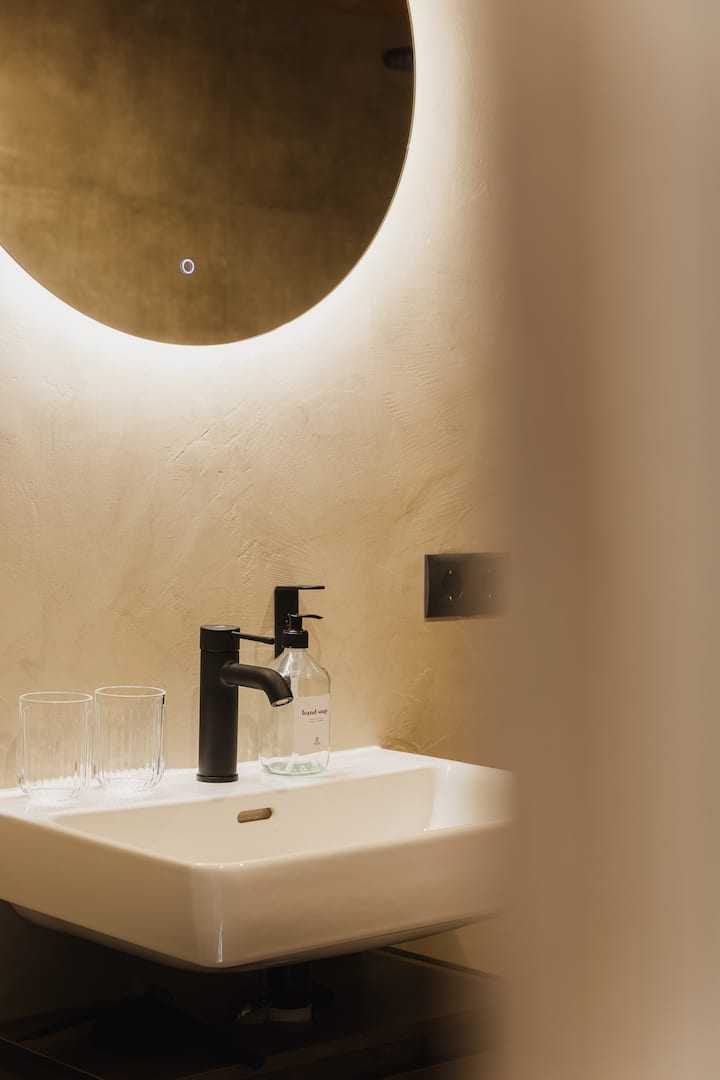 ɅLpilʌ Montafon - Studio Nivʌ - Berge & Design - Montafon