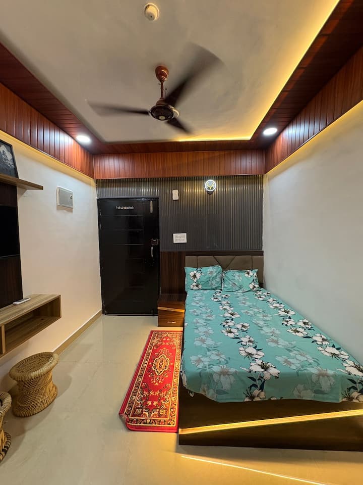 Homestay By Shiva - Gwalior