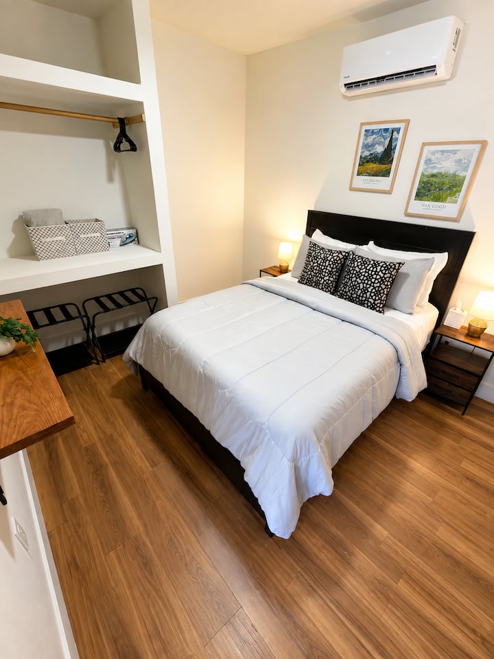 Modern Studio | Bbq | Near Strip - Las Vegas, NV