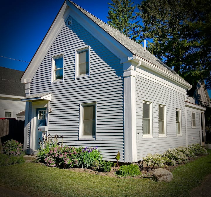 Perfect Family & Friends Vacation For 10+ Str20-32 - Rockland, ME