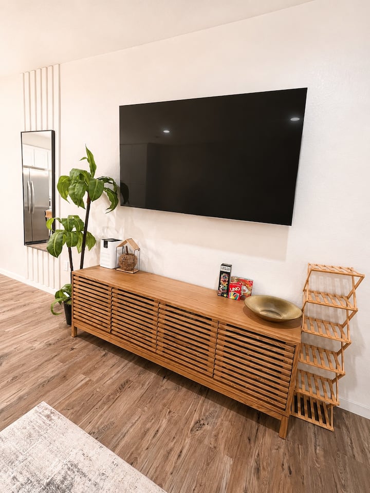 World Cup 3br Home - Nrg, Downtown & Daikin Prk - Houston, TX