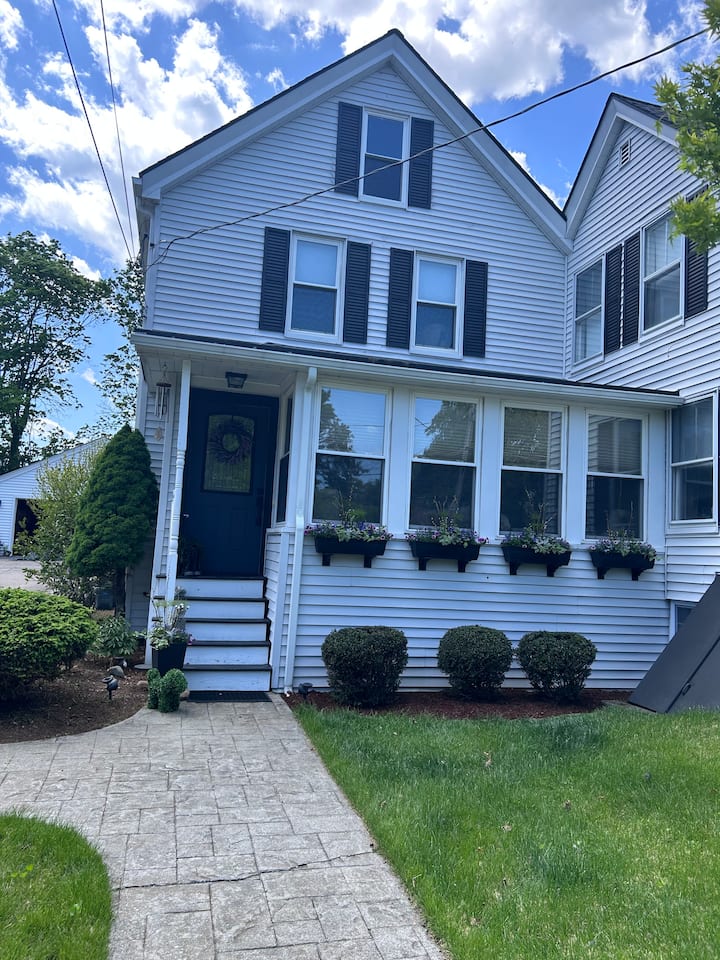 World Cup Boston Only-june 7-july 11 Best Location - Foxborough, MA