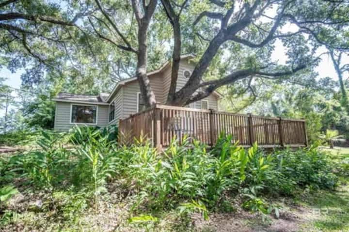 Private Hideaway Owa Sportsplex Gulf Coast Beaches - Foley, AL