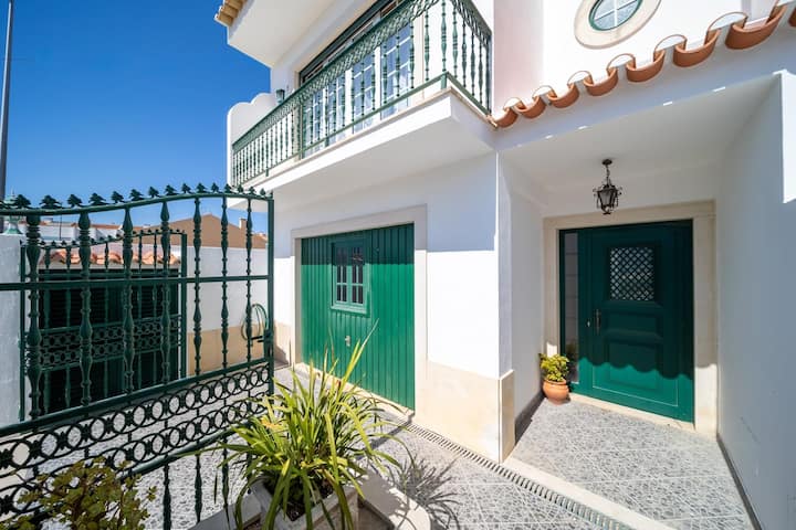 Quinta Da Mina 13 - Azambuja