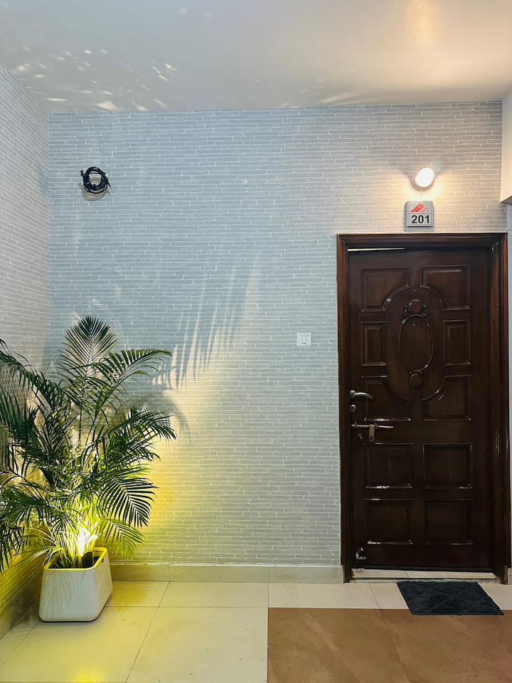 Sujay Farms - Nagpur