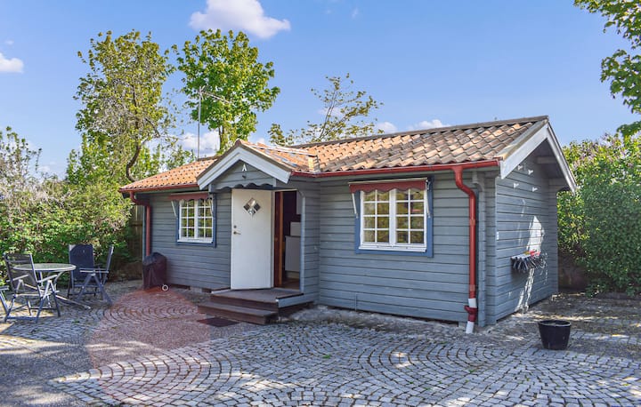 Pet Friendly Home In Gärds Köpinge With Wifi - Kristianstad