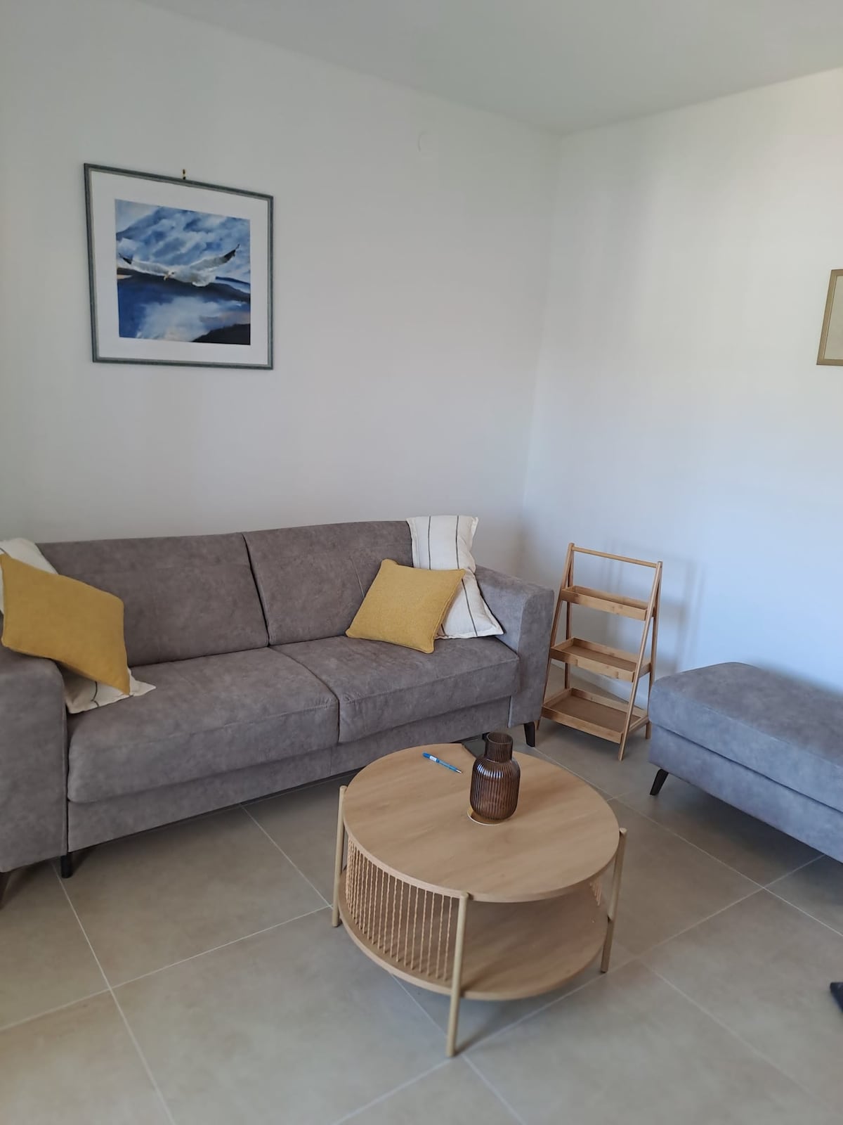 Appartement Kazela - Appartements à louer à Stobreč, Comitat de Split ...