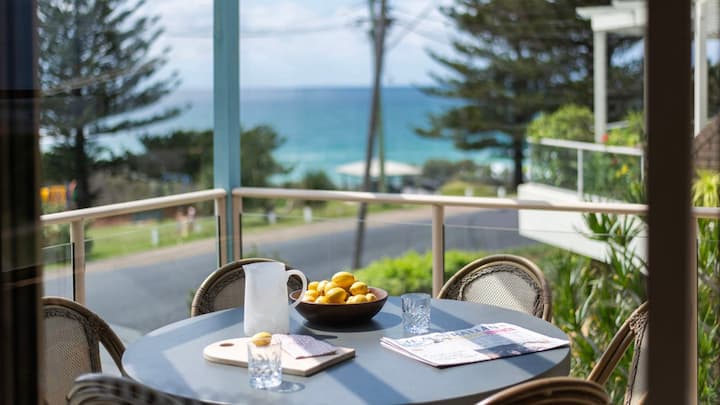 Sandilands 1 - Lifestyle Yamba - Yamba