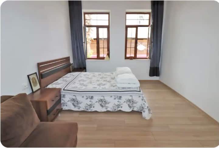 Kuşadası Kaleiçi'nde Tarih Ve Denizle Iç Içe - Kuşadası