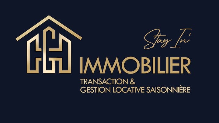 Maison Corberon - City Center Parking - Colmar