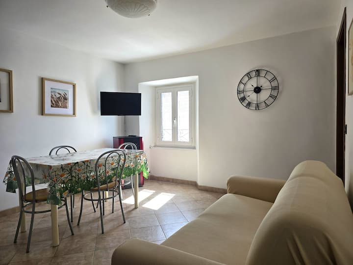 Casa Stella - Affitti Brevi Liguria - Stella, Liguria