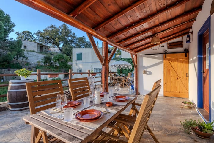 Arramada - Algarve