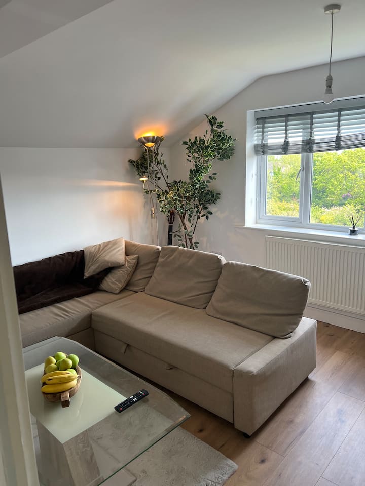 Open Championship Royal Birkdale Accommodation - Southport