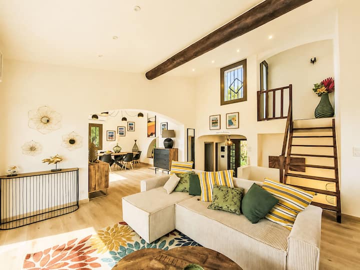 Mare Serena By Interhome - Porto-Vecchio