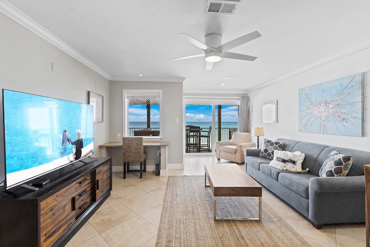 Costa Del Sol B3 - Destin, FL
