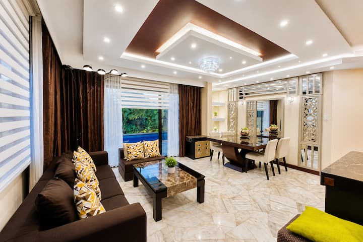 Suite Empresarial Premium En Machala - Machala