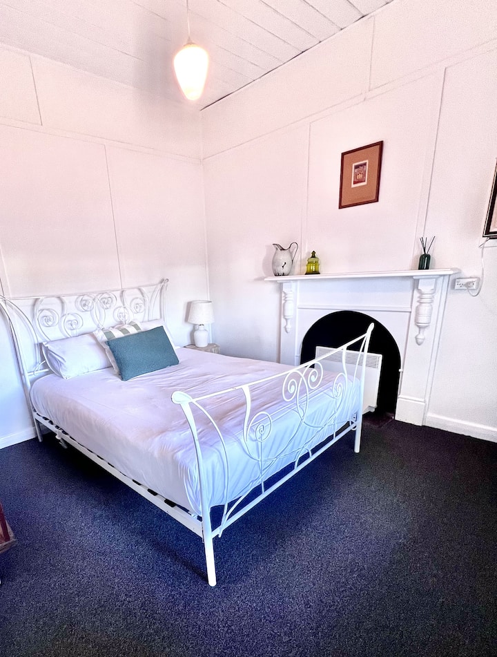 Miss Roy's Cottage - Penola