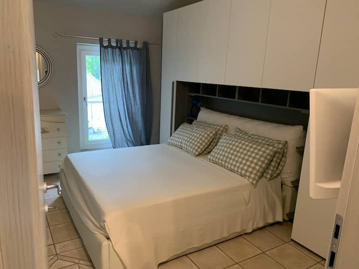 Residenza Il Pozzo 2 - Manerba del Garda