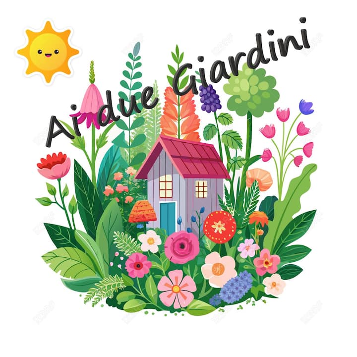 Ai Due Giardini - Parcheggio Privato - San Vito Lo Capo