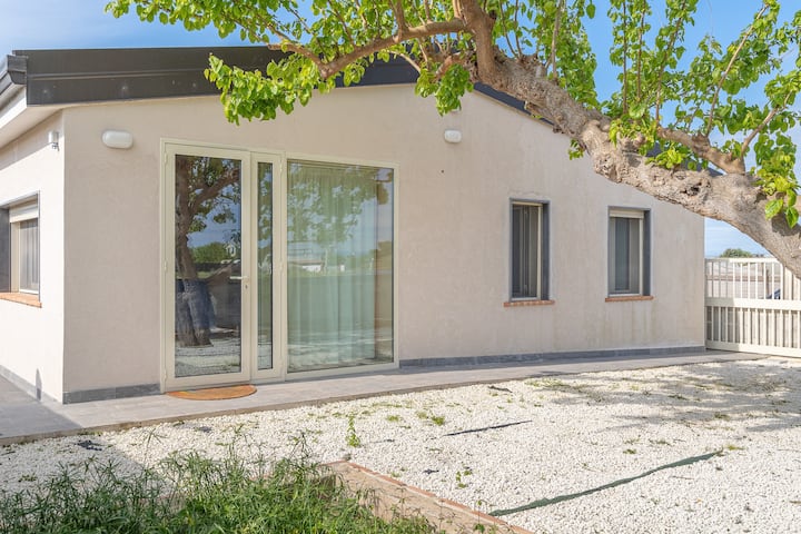 Casa Gelso - Pachino