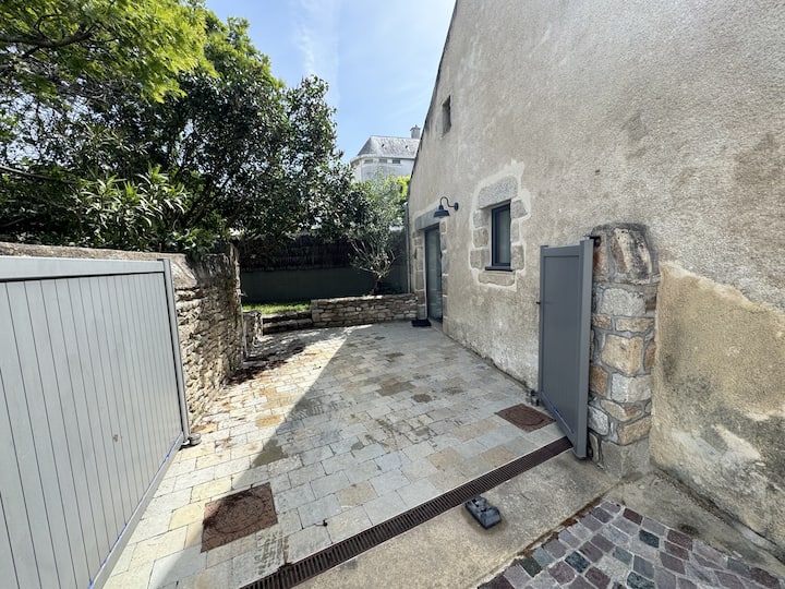 Maison Quiberon - Quiberon
